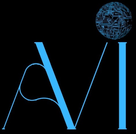 AVI Infotech Technologies Pvt Ltd